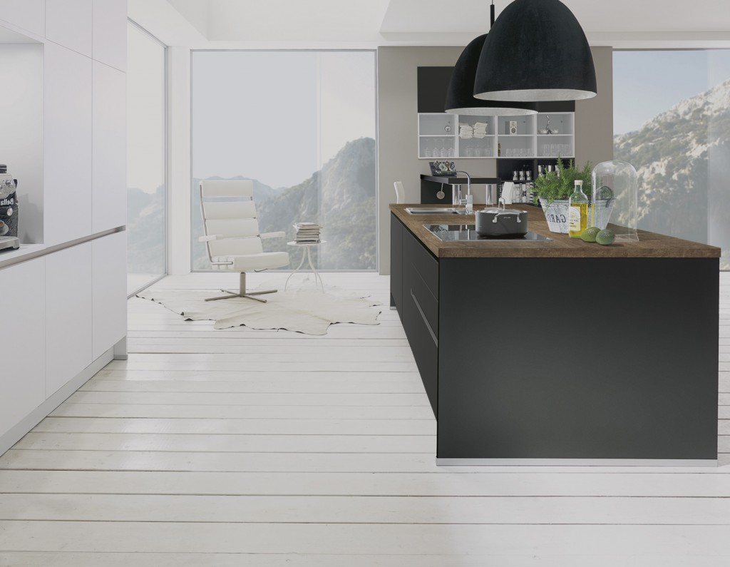 Stellmach | Hersteller